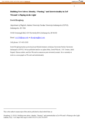 Solitude analysis grade 12 poem class - SOLITUDE BY ELLE WHEELER WILCOX ...