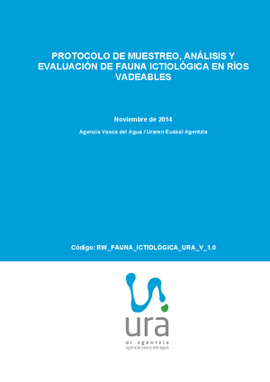Preformismo y epigenesis en la historia de la embriologia ...