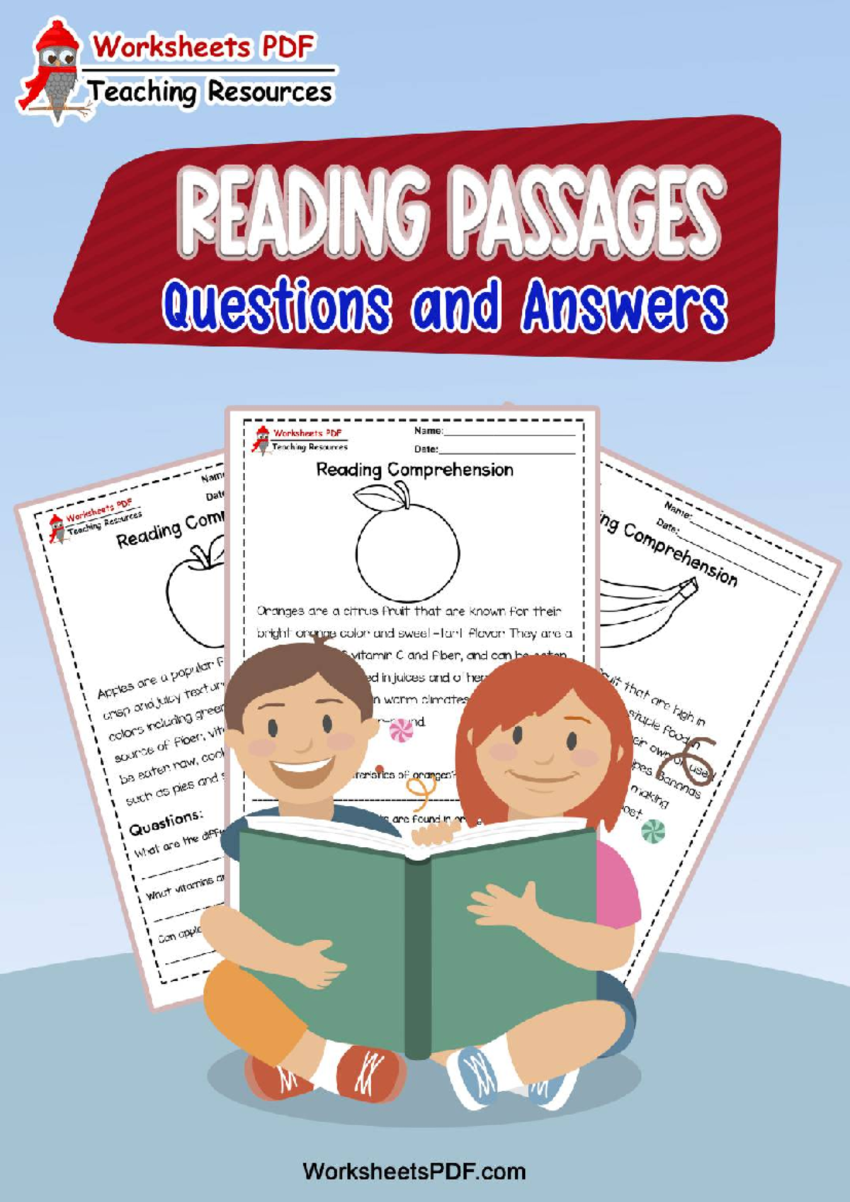Reading-passages-with-Questions-and-Answers 20230208122548 strong ...