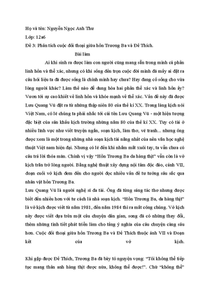 Frozen Jr Master Script - Studocu