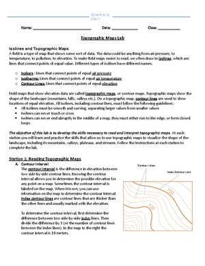 Free Fall Gizmo - Name: Student Exploration: Free-Fall Laboratory ...