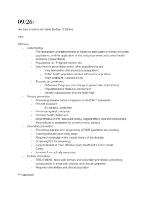 IPv6 Addressing and Subnetting Workbook - FE80:: 2001:0DB9:F000 ...