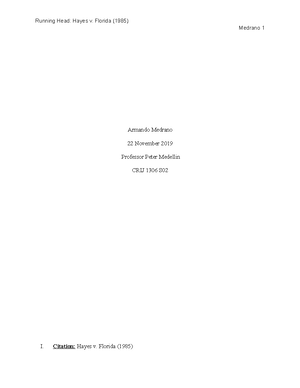 Pneumothorax - disease template - ACTIVE LEARNING TEMPLATES THERAPEUTIC ...