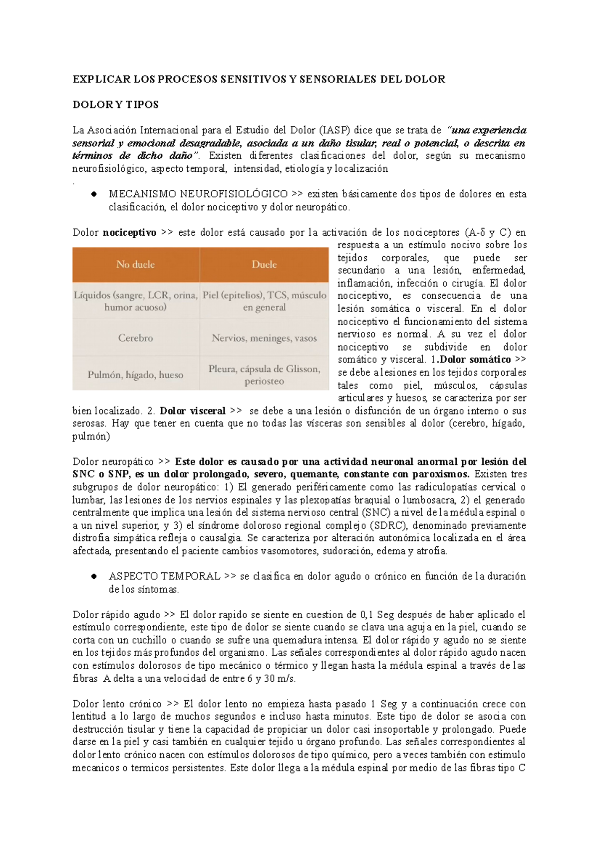 BM Resumen - bna,.,mnbnm ...