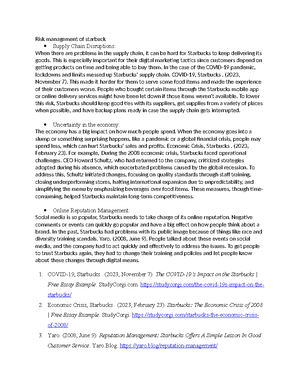 468392053 Swot Matrix Airasia New - SWOT MATRIX SWOT Matrix is a second ...