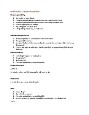 Female Reproductive Assessment - Female Reproductive System OBJECTIVE ...