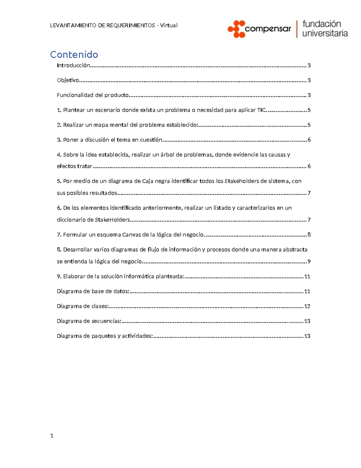 5 AFHA - adfsdf - Contenido - Studocu