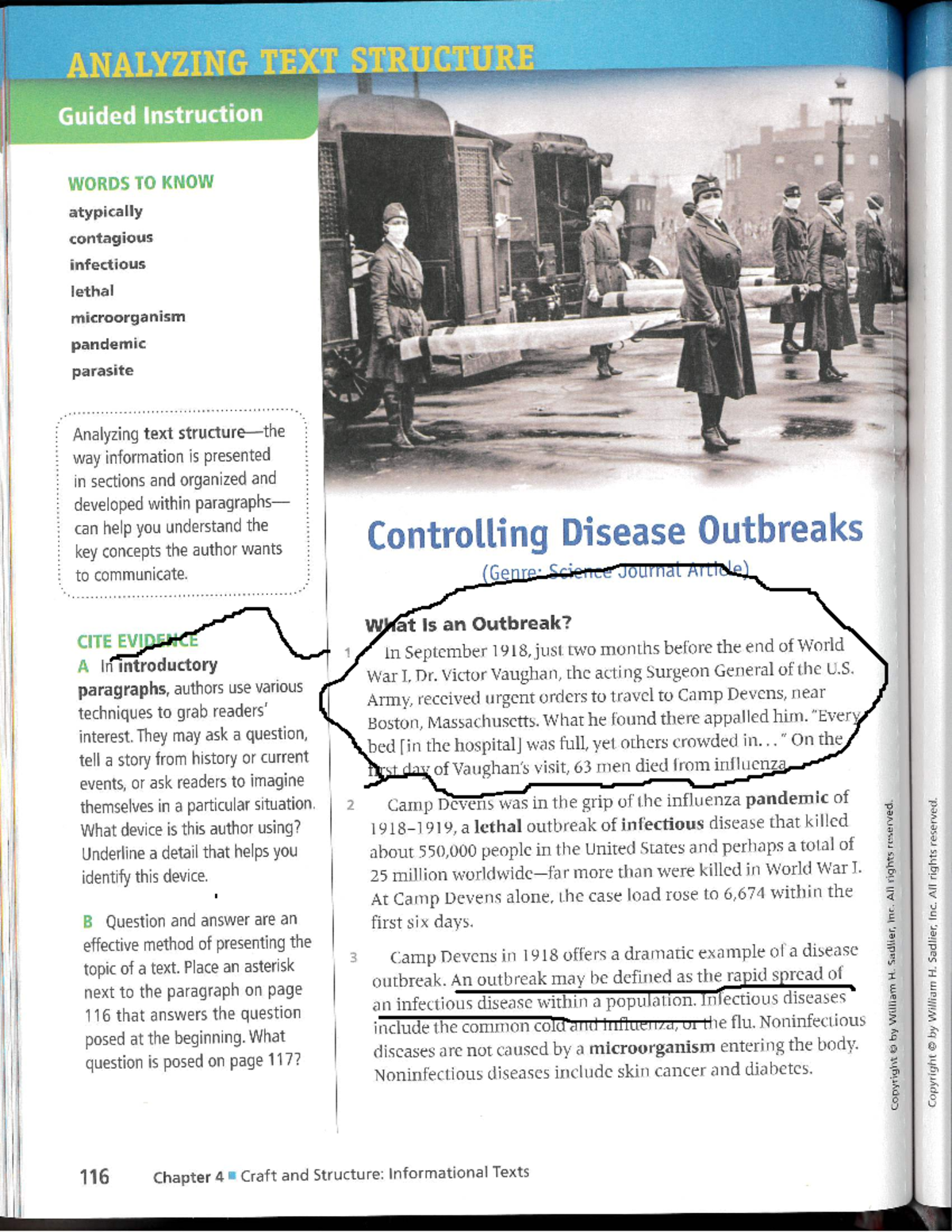 Kami Export - Simon A - controlling disease - ####### Guided ...