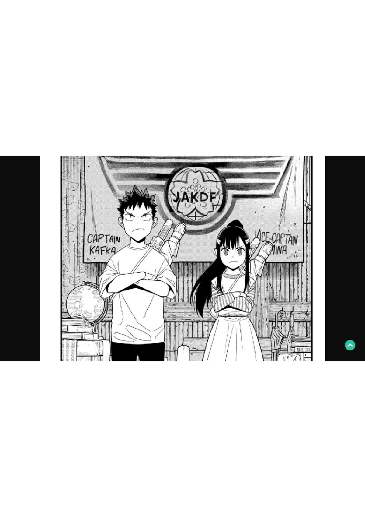 Dc notes for sem 8 - Mumbai University - Studocu