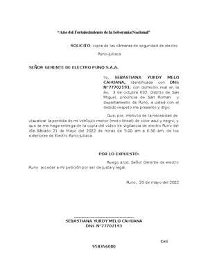 Ejercicios - awa - Composición y color Ficha de trabajo: Alfabeto ...