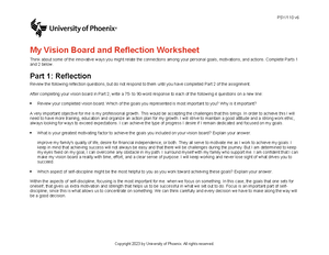 Gen201 v12 wk4 information literacy worksheet - GEN/201 v Information ...