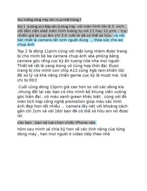 GIÁO Trình KHỞI SỰ KINH Doanh 489005 - Phân hi ệu Đ ại H ọc Đà N ẵng t ại KonTum Khái ni ệm ...