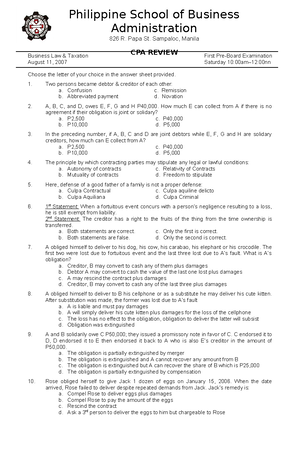 Chapter 5 - QUALITATIVE RESEARCH - CHAPTER V SUMMARY OF FINDINGS ...