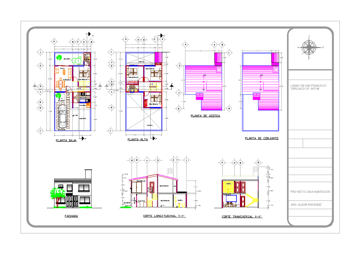 ANTE- Proyecto Jonathan - 15. 6. 3. . . 1. 7 5 2. 4 1 2 1.00001 3 2. 3. 3. 2. . 1. 1. 4 3 3 0 1 ...