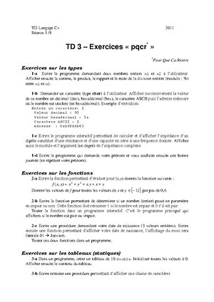 Python-cheatsheets - Python for data science Cheat sheet - Selecting ...