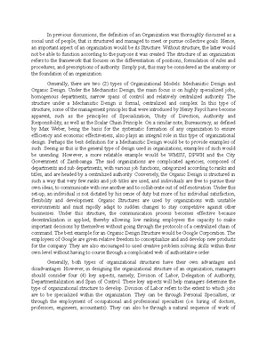 Microcontrollers Fundamentals For Engineers and Scientists ...