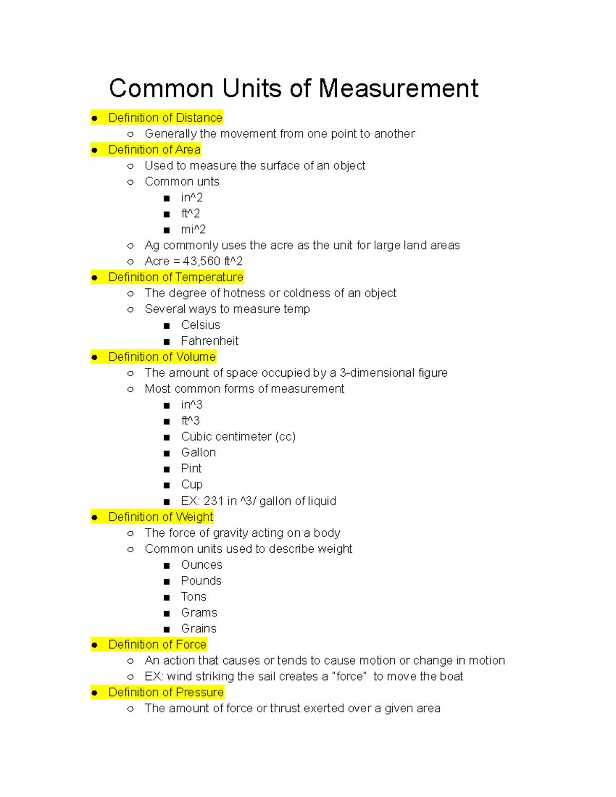 Common Units Of Measurement Studocu common-units-of-measurement-studocu