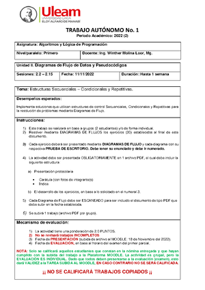 [Solved] Joe is putting 11 colored light bulbs into a string of lights ...