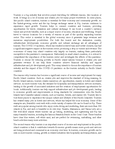 English for Academic Purposes - UU114 - USP - Studocu