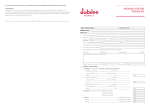 Insurance LAW Class Notes Revised - INSURANCE LAW LECTURE NOTES TOPIC 1 ...