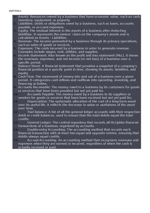 ACC 511 Assign 2022 (2) - Accounting - MODULE: ACCOUNTING 511 ...