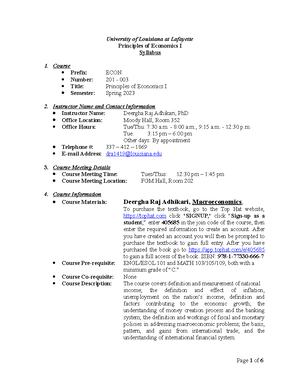 Practice Test for Test One - QMET 251 – Exam 1a – Fall 2016 Name