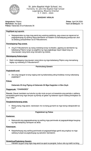 May Infographics - Language policies in the Philippines establish rules ...
