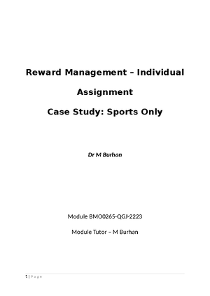 SMW4 - SEA-ME-WE 4 The South East Asia-Middle East-West Europe 4 (SEA ...