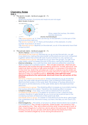 Unit 1 QCAA Sample test solution - 190349 Mathematical Methods 2019 v1 ...