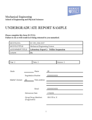 Group 1 EWB Team Proposal - Figure1 (George, 2019) EWB CHALLENGE TEAM ...