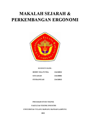 CORS CMLG - sdqd gfgerg dgfdgf - BADAN INFORMASI GEOSPASIAL ( BIG ) Jl ...