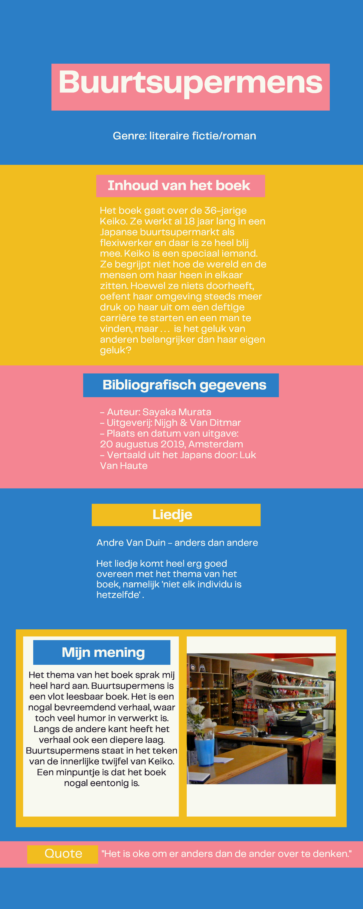 Taak ned infographic - nederlands - Andre Van Duin - anders dan andere ...