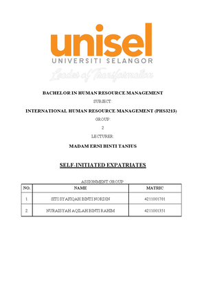 Internship Logbook kemey - INTERNSHIP LOG BOOK REPORT SEMESTER MARCH ...