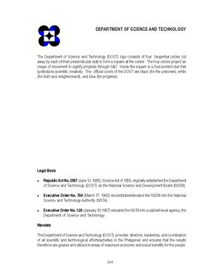 Data-transformation-cheatsheet - Summarize Cases Use rowwise(.data, ...) to group data into ...