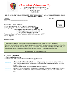 SHS-Applied Empowerment-Technologies-for-the-Strand - SENIOR HIGH ...