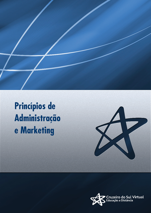 Projeto Ambiente Logístico - 2023 - UNIVERSIDADE CRUZEIRO DO SUL ...