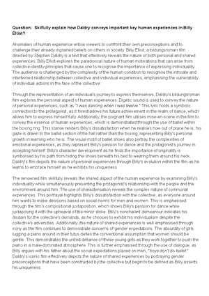 CAFS study notes - n/a - ACRONYMS Content Acronym Stands for Factors ...