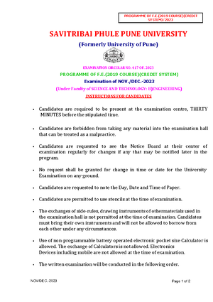 Jntua Artificial Intelligence Lab Manual R20 - AI LAB MANUAL (R20) AI ...