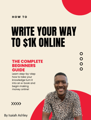 Comprehensive CASE Study - Business Finance - Studocu