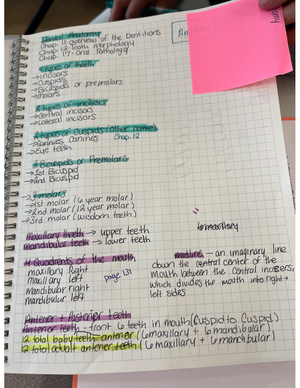 Algebra - math.lamar. © 2005 Paul Dawkins Algebra Cheat Sheet Basic ...
