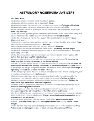 Lunar Geology - Lab - Lunar Geology OBJECTIVES Use satellite data of ...