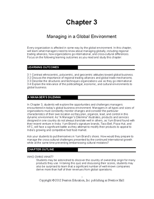 Trading risk management guide - THE ULTIMATE TRADING RISK MANAGEMENT ...