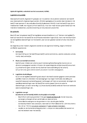 Hele boek Samenvatting van het Boek Smiley - Samenvatting Boek Smiley ...