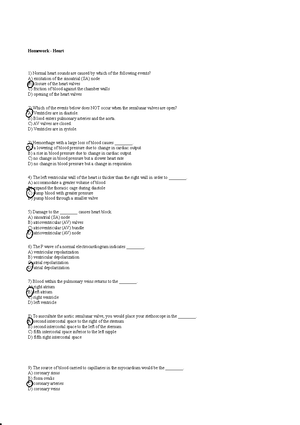 Lab manual cranial nerves atlas part 1 - This lab activity is aligned ...