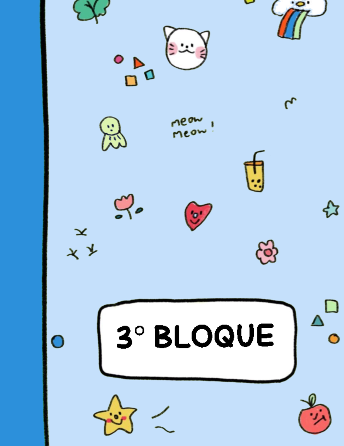 3° Bloque - 3 ° BLOQUE SISTEMA TEGUMENTARIO Epidermis Un as S S · Piel Dermis · Anexos Foliculos ...