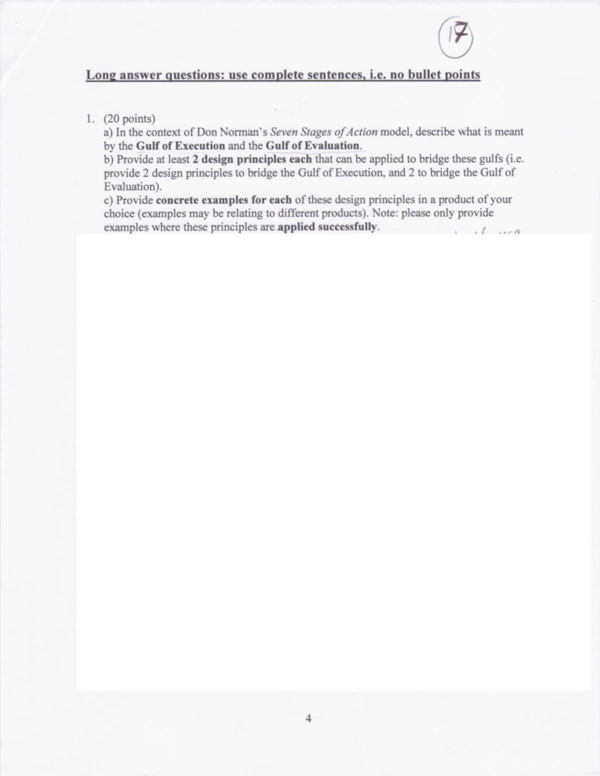 CS5700_Midterm_Page_4 - CS 570 - Studocu