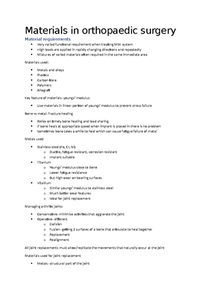 Fracture Cheat Sheet - !"#$%#&'()#$%#*(+#,)+'-'./'0#!"#$%&'( ( - Studocu
