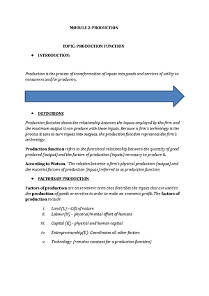Power Electronics Lab - EXPERIMENT- Static characteristics of SCR. Aim ...