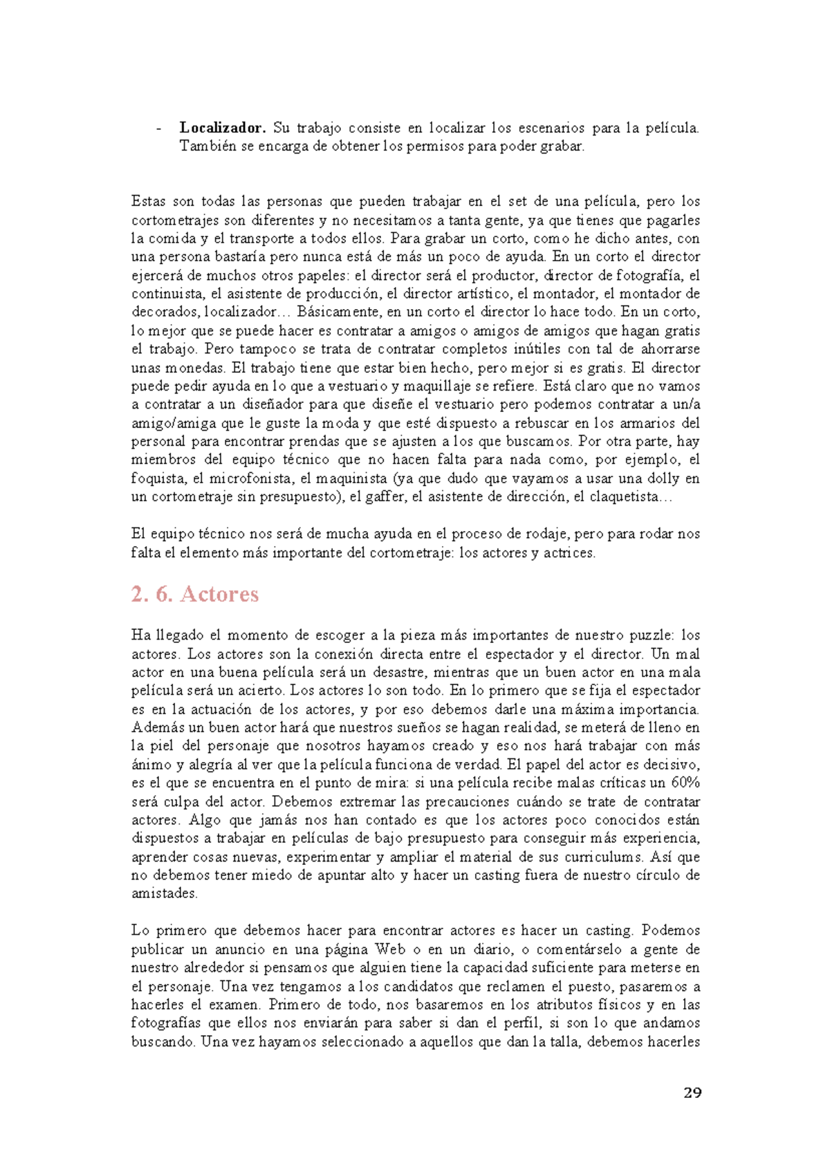 4 - ededede - ! ! +(! Localizador. Su trabajo consiste en localizar los ...