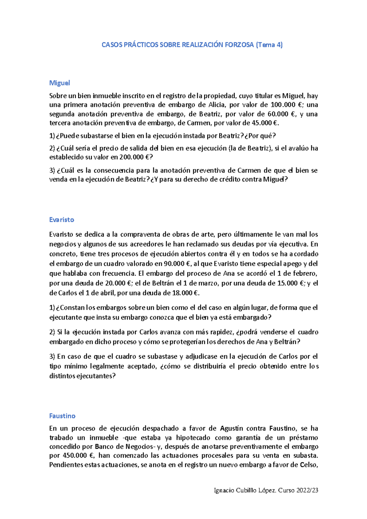 Caso Práctico 4 - Práctica Caso 4 - Ignacio Cubillo López. Curso 2022 ...